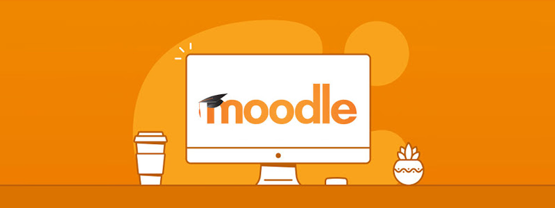 Hosting Moodle para cursos online, elearning - WNPower Bolivia